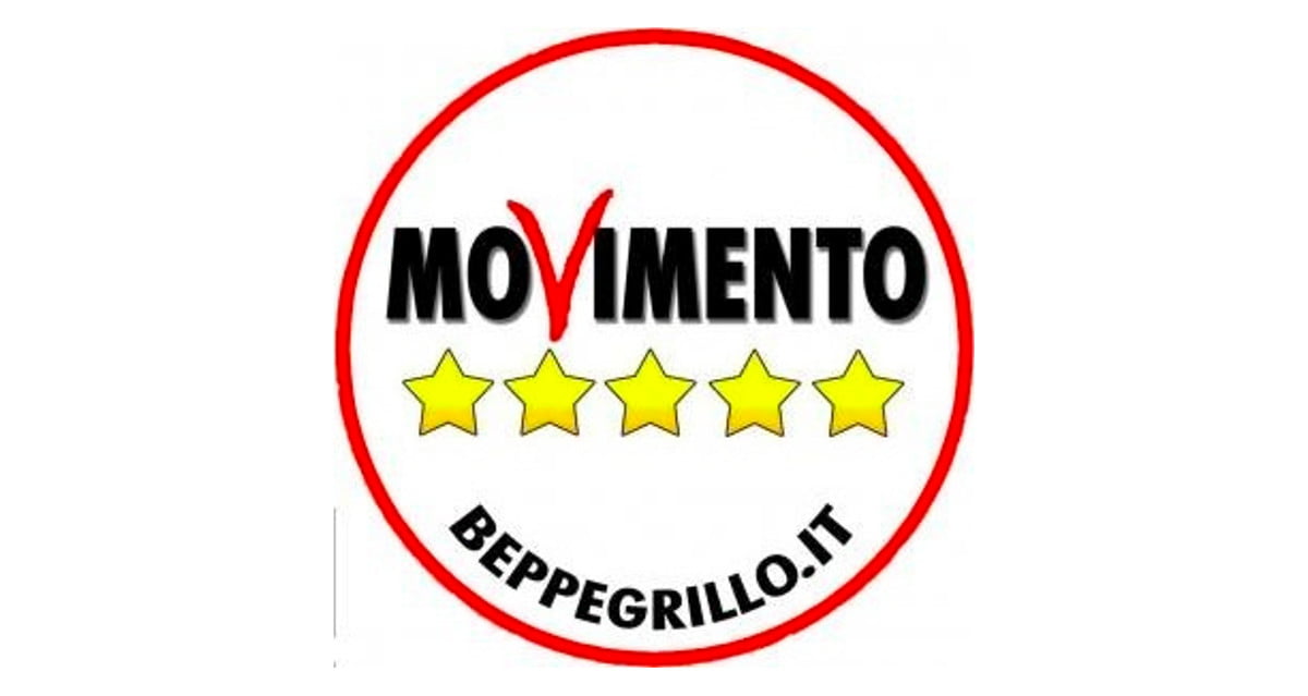 GRILLO MUORE PER SBAGLIO E IL M5S DIVENTA UNA RELIGIONE | Lercio