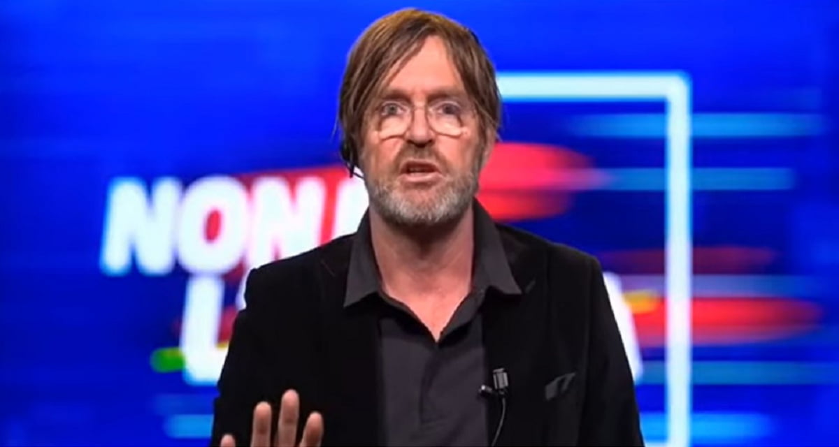 Filippo Facci apre un Onlyfans con video in cui si fa menare da ...